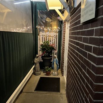 CHEF VOLA’S - 1049 Photos & 849 Reviews - 111 S Albion Pl, Atlantic ...