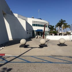 BANNING’S LANDING COMMUNITY CENTER - 13 Photos - 100 E Water St ...