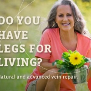 NEXTCARE URGENT CARE - Updated April 2025 - 60 Reviews - 1630 Rio ...