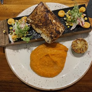 MAIN KITCHEN - 153 Photos & 78 Reviews - 806 Main St, Houston, TX ...