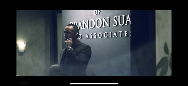 SUA LAW GROUP - Updated October 2025 - 1190 S Victoria Ave, Ventura ...