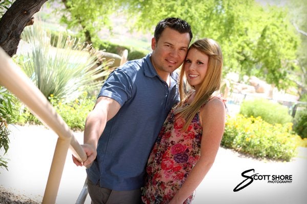 SCOTT SHORE PHOTOGRAPHY - Updated October 2024 - 18 Photos - Scottsdale ...