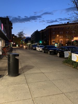 SAFEWAY - Updated April 2025 - 34 Photos & 127 Reviews - 1747 Columbia ...