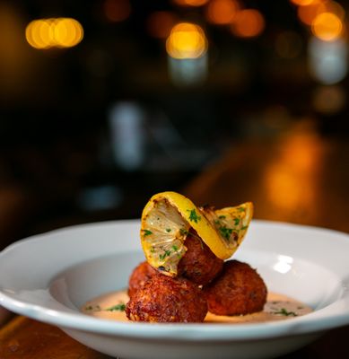 1819 THE RESTAURANT - Updated December 2025 - 53 Photos & 37 Reviews ...