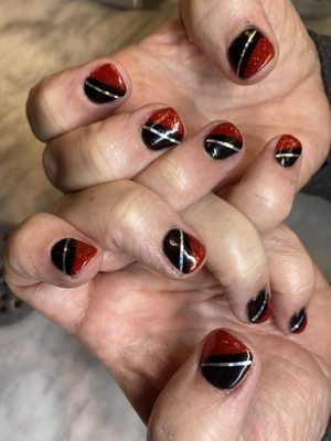 VIP NAIL & SPA - Updated October 2025 - 238 Photos - 810 Amity Rd ...