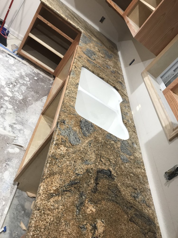 EARTHQUAKE STONE - Updated July 2025 - 43 Photos - Pasadena, Texas ...