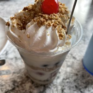 JEB’S RESTAURANT - Updated July 2025 - 36 Photos & 70 Reviews - 5403 ...