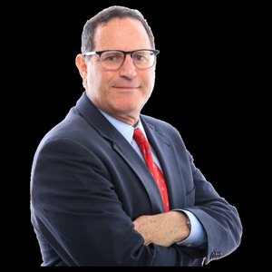 LAW OFFICES OF BRIAN BARTA - Updated January 2025 - 11 Reviews - 131 ...