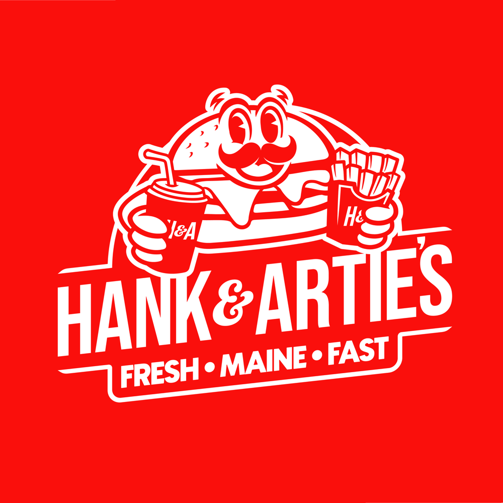 HANK & ARTIE’S - Updated August 2025 - 82 Hanover St, Portland, Maine ...