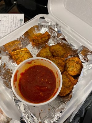 OB CLARK’S - Updated September 2024 - 71 Photos & 136 Reviews - 1921 S ...