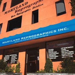 STRATEGIC FACTORY - Updated December 2025 - 38 Photos & 14 Reviews ...