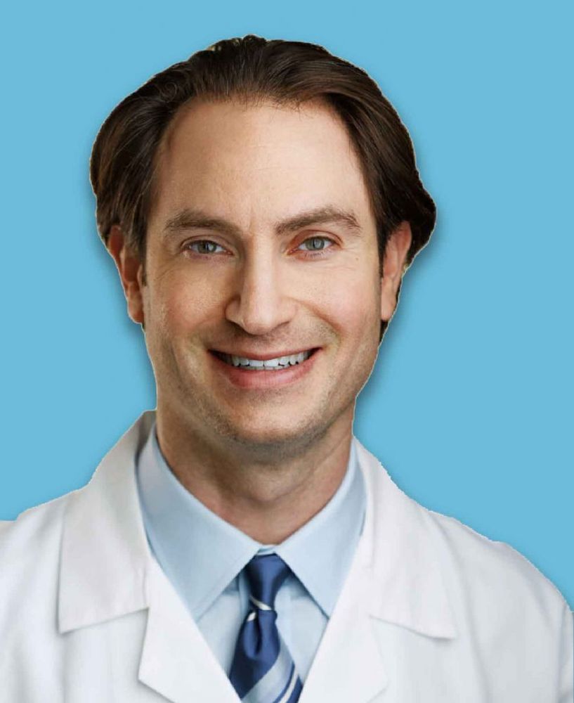 JASON BENTOW, MD - Dallas, Texas, United States - Dermatologists - Yelp