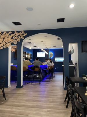 AGAVE - Updated June 2025 - 35 Photos & 22 Reviews - 53 Main St, New ...