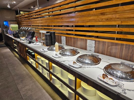 HAPPY LAMB HOT POT - Updated February 2025 - 236 Photos & 92 Reviews ...