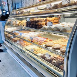 SULTAN BAKERY - Updated July 2025 - 305 Photos & 529 Reviews - 31407 US ...