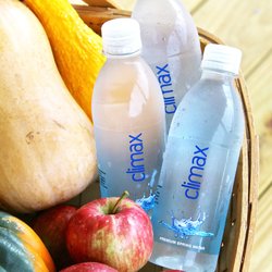 CLIMAX SPRING WATER - 18 Photos - 6311 Climax Rd, Climax, Kentucky ...