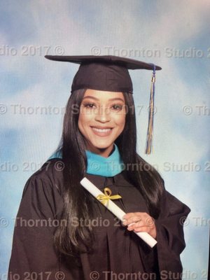 THORNTON STUDIO PHOTOGRAPHERS - Updated December 2025 - 80 Reviews ...