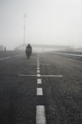 MOTOCORSA - Updated January 2026 - 52 Photos & 73 Reviews - 2170 NW ...