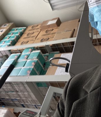 CONNIE NGUYEN - PREMIER DERM CENTER - Updated January 2026 - 76 Reviews ...