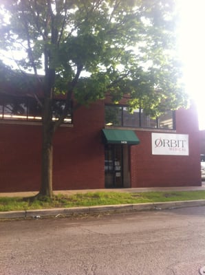 ORBIT MEDICAL - Updated December 2025 - 56 Reviews - 1419 W Carroll Ave ...