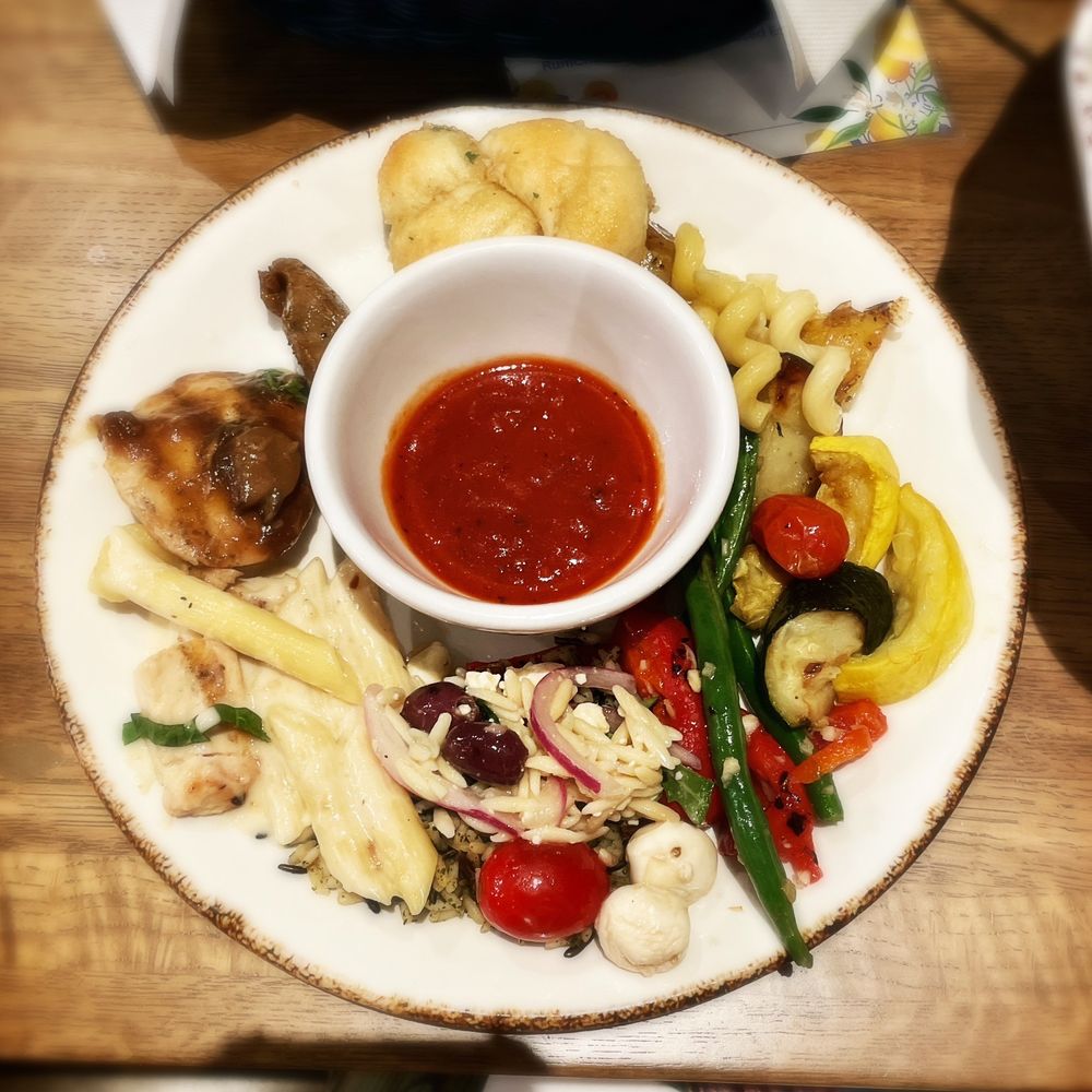 TIMBERS TABLE & KITCHEN - Updated December 2025 - 13 Photos & 11 ...