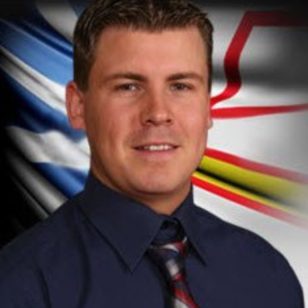 Chris Boulet's Instagram, Twitter & Facebook on IDCrawl