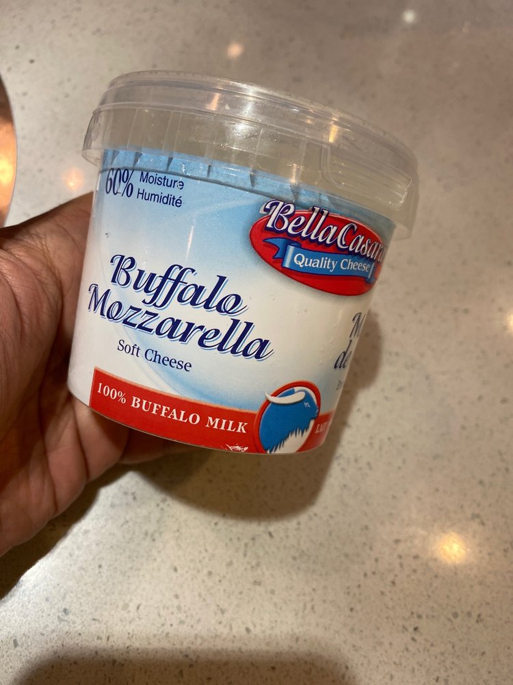 SPRINGBANK CHEESE COMPANY - Updated October 2024 - 11 Photos & 12 ...