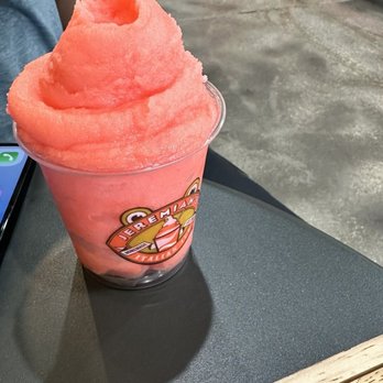 JEREMIAH’S ITALIAN ICE - Updated December 2025 - 14 Photos & 13 Reviews ...
