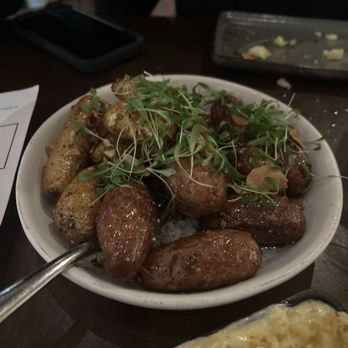 ORO RESTAURANT & LOUNGE - Updated August 2025 - 853 Photos & 446 ...