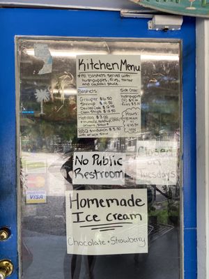 ANGELA’S PRODUCE MARKET - Updated January 2026 - 14 Photos & 24 Reviews ...