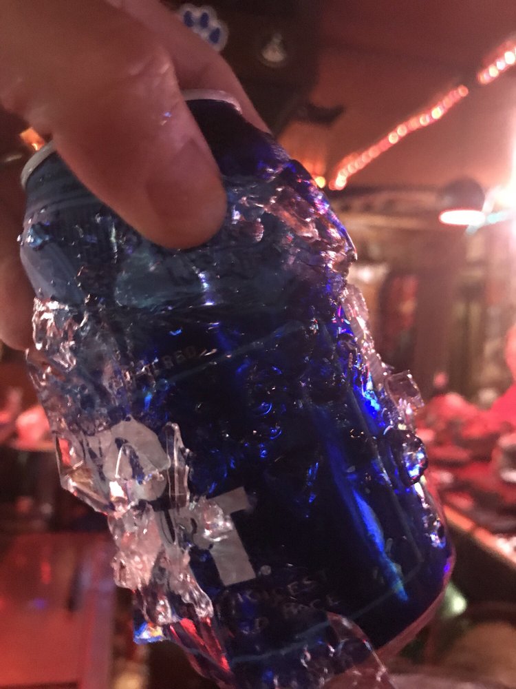 LARRY’S RYLAND HEIGHTS TAVERN - Updated January 2026 - 100078 Decoursey ...