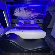 AXIS CHICAGO Updated January 2025 29 Photos 29 Reviews 5335 S Pulaski Ave Chicago Illinois Hotels Phone Number Yelp