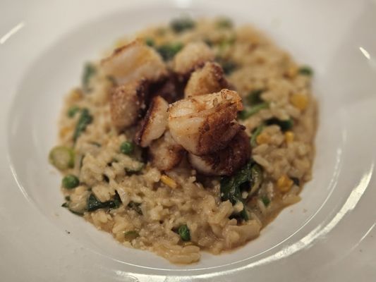 COOPER’S HAWK WINERY & RESTAURANT - Updated October 2025 - 538 Photos ...