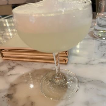 THE BAZAAR - Updated April 2025 - 1711 Photos & 334 Reviews - 1100 ...