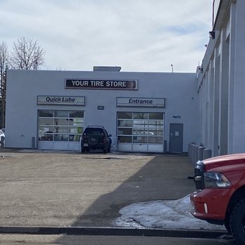 DEVON CHRYSLER DODGE JEEP RAM - Updated December 2025 - 7 Saskatchewan ...