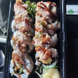 KOZO SUSHI - KAHALA - Updated December 2025 - 253 Photos & 132 Reviews ...