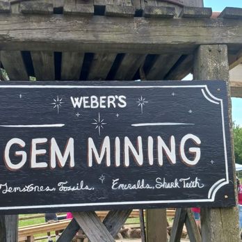 WEBER’S FARM - Updated October 2024 - 195 Photos & 135 Reviews - 2526 ...