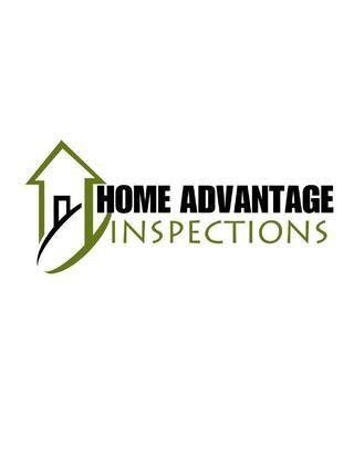 HOME ADVANTAGE INSPECTIONS - Updated January 2026 - 42 Photos & 98 ...