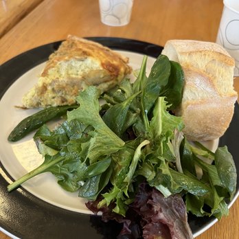 TURTLE BREAD COMPANY - Updated January 2026 - 67 Photos & 83 Reviews ...