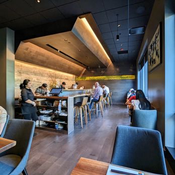 SUSHI MON - Updated March 2025 - 1140 Photos & 412 Reviews - 3800 ...