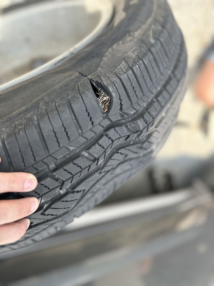 K &T AUTO SALES & REPAIRS - Updated July 2025 - 2846 E Fort Wayne Ave ...