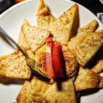 ORAPAX RESTAURANT AND BAR - Updated April 2025 - 639 Photos & 488 ...