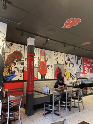 RAYAKI - PHILADELPHIA - Updated December 2025 - 200 Photos & 90 Reviews ...