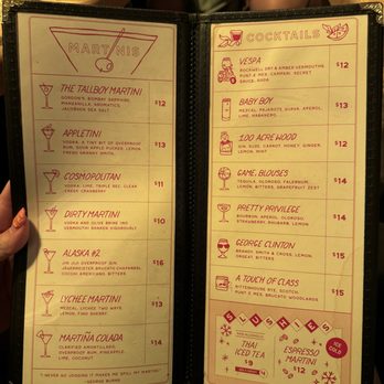 TALLBOY - Updated August 2024 - 90 Photos & 49 Reviews - 4210 Telegraph ...