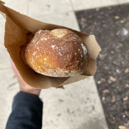 ALLEZ BAKERY - Updated August 2025 - 64 Photos & 57 Reviews - 1208 Main ...