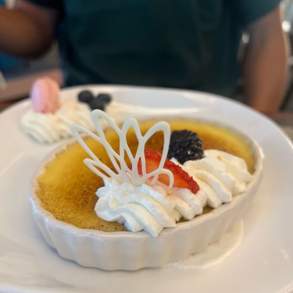 The Best 10 Restaurants near Seneca Niagara Resort & Casino in Niagara ...