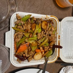 NEW SAM KEE RESTAURANT - Updated May 2025 - 1210 Photos & 554 Reviews ...