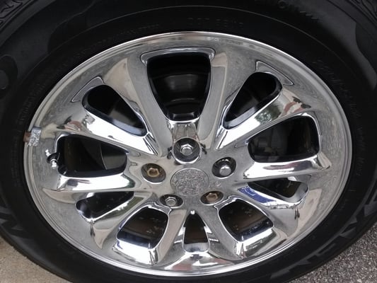 MR. SUDS CAR WASH - Updated October 2025 - 49 Photos & 83 Reviews - 989 ...