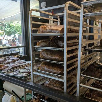 URBAN ROOTS BREWING & SMOKEHOUSE - Updated October 2025 - 2142 Photos ...