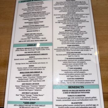 GRIDDLE 145 - Updated March 2025 - 306 Photos & 407 Reviews - 1146 ...